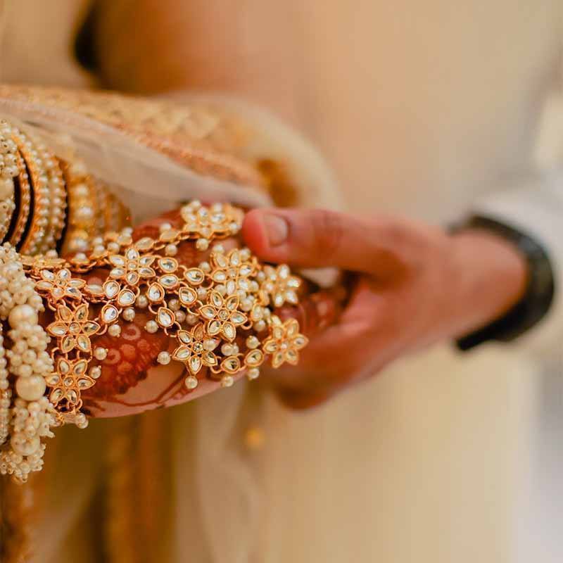 JEET PANJANGLA – A GOLD STORY